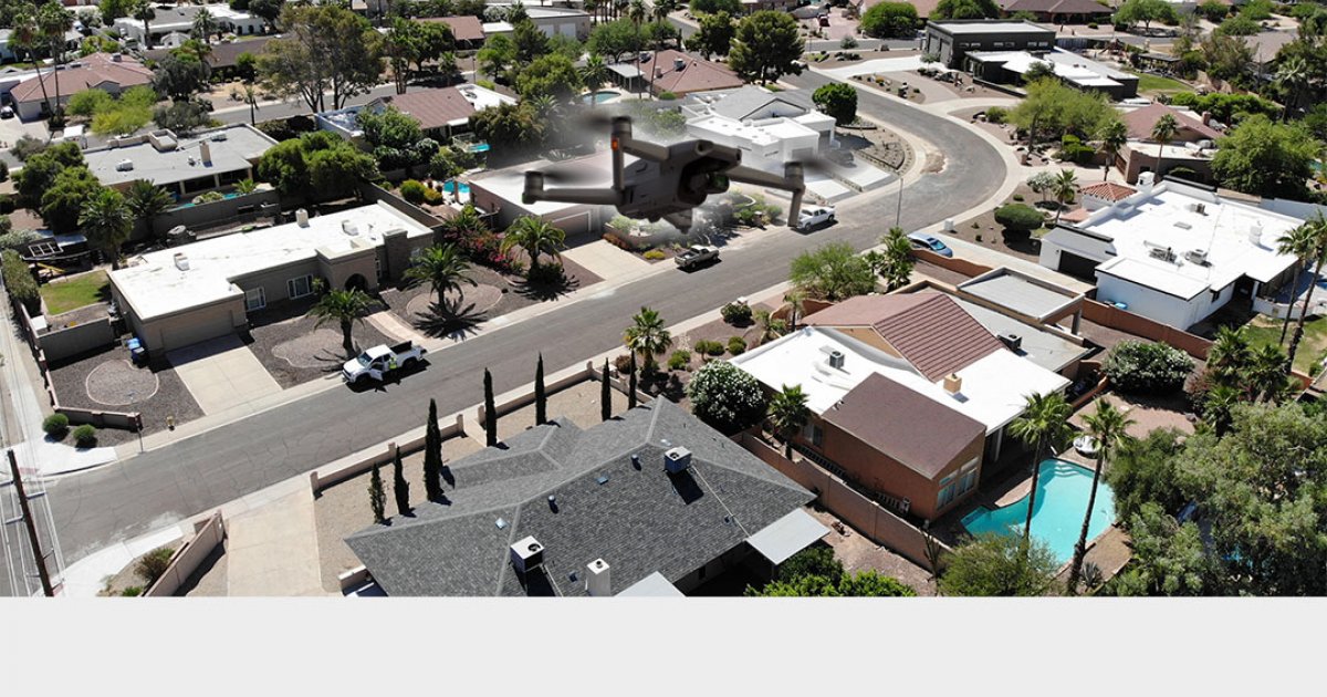 Photo Galleries | Gryphon Roofing & Construction